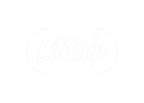 LitGrip®
