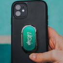 LitGrip®