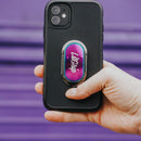 LitGrip®